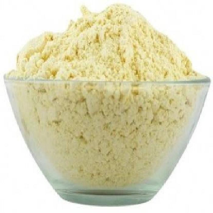 Dgroce.com - Loose Besan - 500 g